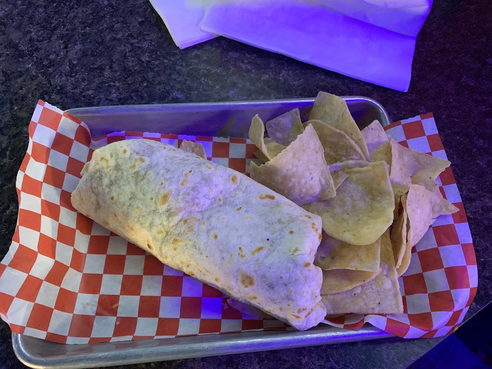 MEDRANO’S SPORTS BAR & GRILL - Updated October 2025 - 28 Photos & 20 ...