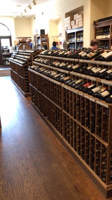 FILET & VINE - 108 Photos & 218 Reviews - 431 Cloverdale Rd, Montgomery ...