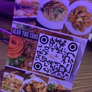 KACHÈ RESTAURANT AND LOUNGE - Updated July 2024 - 55 Photos & 37 ...