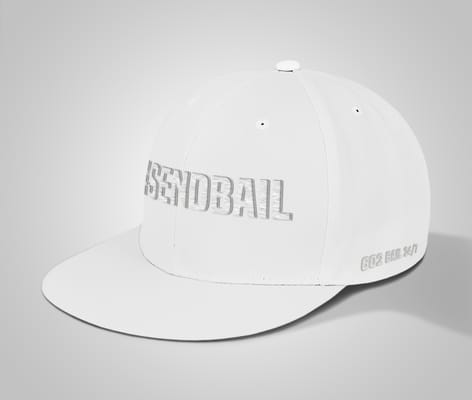 SANCTUARY BAIL BONDS - Updated October 2025 - 79 Photos & 19 Reviews ...