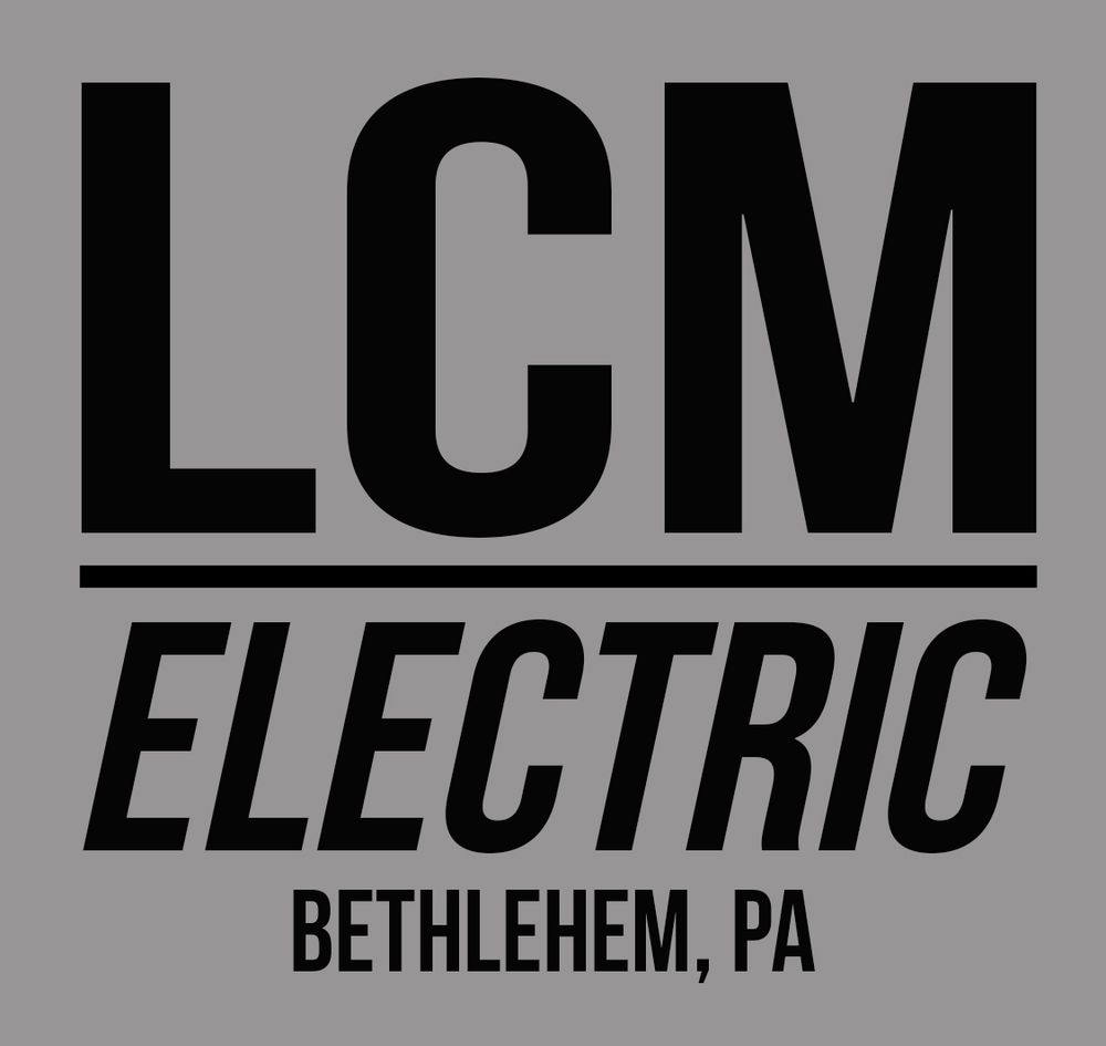 LCM ELECTRIC - Updated February 2025 - Bethlehem, Pennsylvania ...