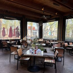 LAZY DOG RESTAURANT & BAR - Updated January 2026 - 3502 Photos & 2818 ...