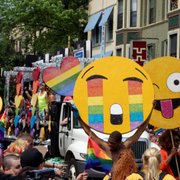 CHICAGO PRIDEFEST & PARADE - 521 Photos & 76 Reviews - Chicago ...