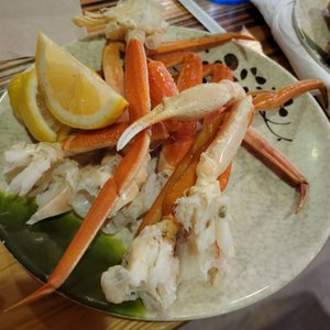 HIRO JAPANESE BUFFET - 340 Photos & 344 Reviews - 2797 S Parker Rd ...