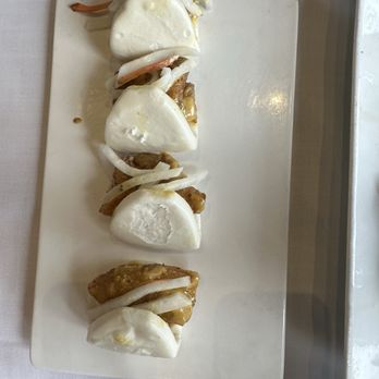 FANG - Updated November 2024 - 1476 Photos & 1982 Reviews - 660 Howard ...