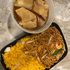 LIM FONG’S KITCHEN - 24 Photos & 33 Reviews - 428 Pine St, Mount Holly ...