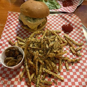 STACKED STL - Updated July 2024 - 798 Photos & 925 Reviews - 7637 Ivory ...