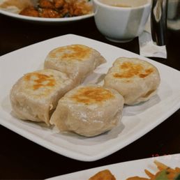 SHANGHAI BUN - Updated December 2025 - 465 Photos & 351 Reviews - 33 ...