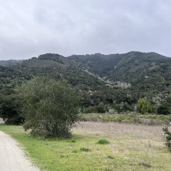 GARLAND RANCH REGIONAL PARK - Updated December 2025 - 396 Photos & 115 ...