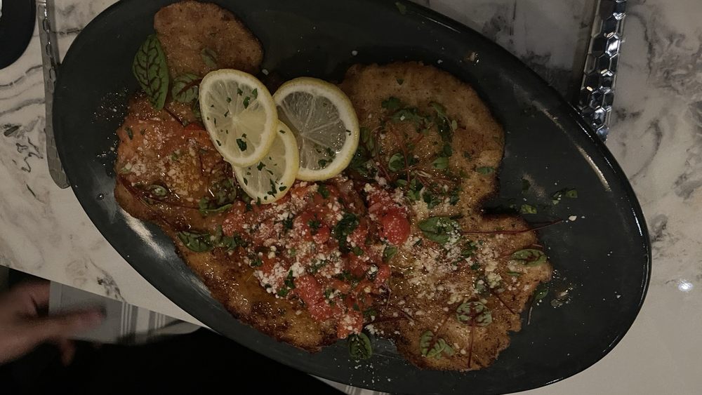 BARTOLINO’S RESTAURANT - Updated March 2025 - 72 Photos & 37 Reviews ...