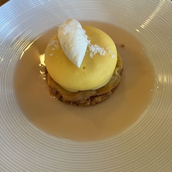 TEMPEST - Updated July 2024 - 763 Photos & 333 Reviews - 32 N Market St ...