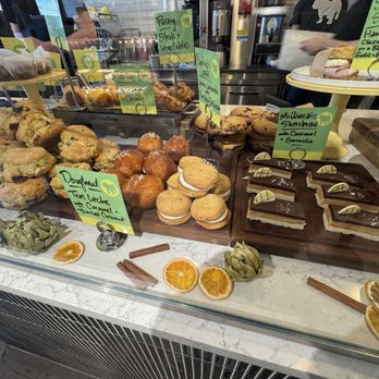 THE CORNER PANTRY - Updated November 2025 - 327 Photos & 247 Reviews ...