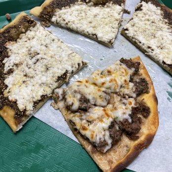 FORN AL HARA - 733 Photos & 672 Reviews - 512 S Brookhurst St, Anaheim ...