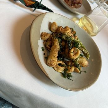 GRAFFITI RAW - Updated November 2024 - 619 Photos & 228 Reviews - 1001 ...