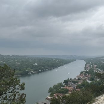 MOUNT BONNELL - Updated November 2024 - 1268 Photos & 493 Reviews ...