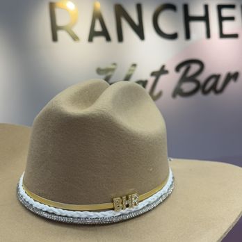 RANCHER HAT BAR - Updated December 2025 - 321 Photos & 120 Reviews ...