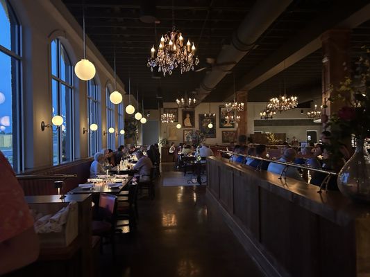 CHUCK’S FISH - Updated December 2025 - 87 Photos & 47 Reviews - 461 ...