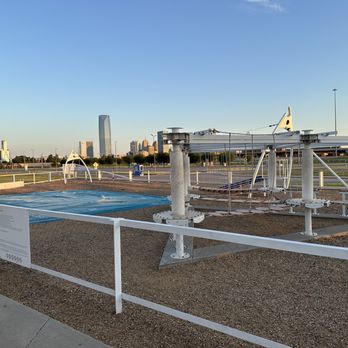 RIVERSPORT OKC - Updated May 2025 - 167 Photos & 131 Reviews - 800 ...