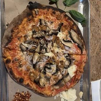 THE GYPSY POET - Updated December 2024 - 802 Photos & 699 Reviews ...