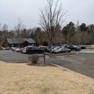 THE FROG GOLF CLUB - Updated June 2024 - 291 Photos & 18 Reviews - 2699 ...