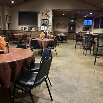 WATERLOO CA - Updated August 2025 - 572 Photos & 616 Reviews - 10447 E ...