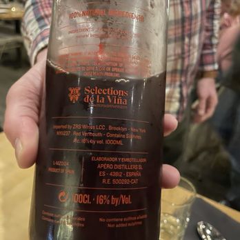 BIRCH - Updated May 2025 - 631 Photos & 302 Reviews - 459 E Pleasant St ...