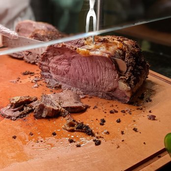 THE BUFFET AT MOUNT AIRY - Updated October 2025 - 118 Photos & 102 ...