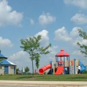 LILLIE PARK - Updated August 2025 - 39 Photos & 13 Reviews - 4200 Platt ...