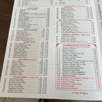 NORTHFIELD GARDEN - Updated April 2025 - 30 Photos & 71 Reviews - 2327 ...