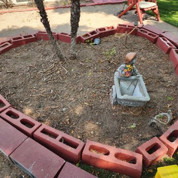 RANCHO LOS FONSECA - Updated February 2025 - 145 Photos & 47 Reviews ...