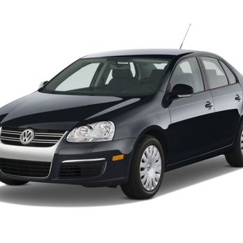 SHEA MEGA EAST - Updated October 2025 - 25 Photos - 29425 23 Mile Rd ...