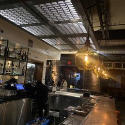 BAVEL - Updated April 2025 - 10404 Photos & 2739 Reviews - 500 Mateo St ...