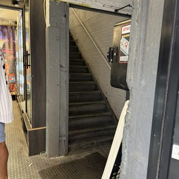 SUSHI 35 WEST - Updated October 2024 - 547 Photos & 283 Reviews - 224 W ...