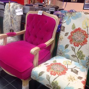 FLOWER POWER GARDEN CENTRE TAREN POINT - Updated October 2025 - Taren ...