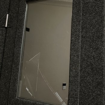 VIP GLASS - Updated September 2024 - 185 Photos & 59 Reviews - 3401 ...