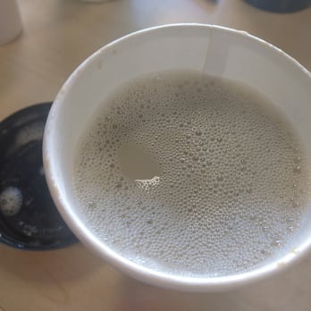 JAVA CITY KIOSK - Updated October 2025 - 12 Photos & 31 Reviews ...