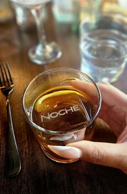 NOCHE - Updated October 2025 - 24 Reviews & 51 Photos - 701 Madison Ave ...