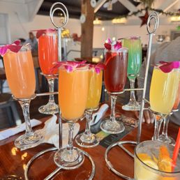 ROOSTERS ON THE RIVER - Updated January 2026 - 457 Photos & 343 Reviews ...