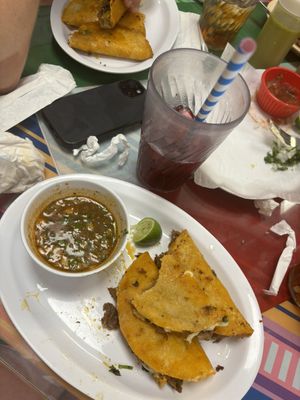 EL RINCONCITO MEXICAN - Updated November 2024 - 15 Photos & 12 Reviews ...