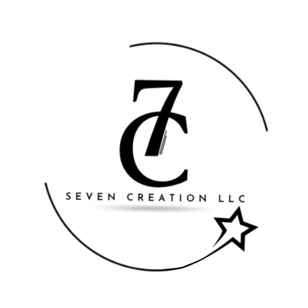 SEVEN CREATION - Updated September 2024 - Los Angeles, California - Marketing - Yelp