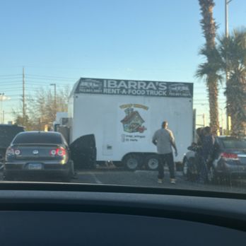 TRAP WINGZ - Updated September 2025 - 39 Photos & 18 Reviews - 809N ...