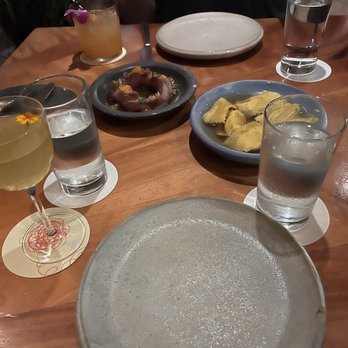 SQUABLE - Updated December 2024 - 1537 Photos & 584 Reviews - 632 W ...