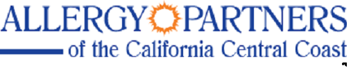ALLERGY PARTNERS OF CENTRAL COAST - Updated December 2025 - 39 Reviews ...