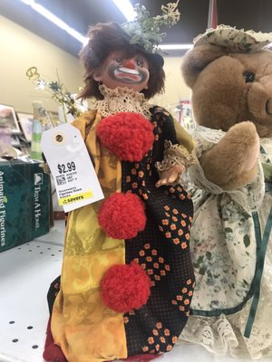 SAVERS - Updated October 2024 - 18 Photos & 37 Reviews - 235 Main St ...