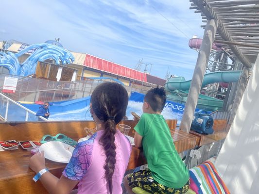 SPLASH ZONE WATERPARK - Updated October 2025 - 49 Photos & 55 Reviews ...