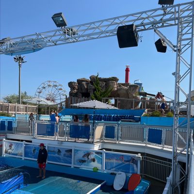 THUNDERING SURF WATER PARK - Updated January 2026 - 11 Photos & 30 ...