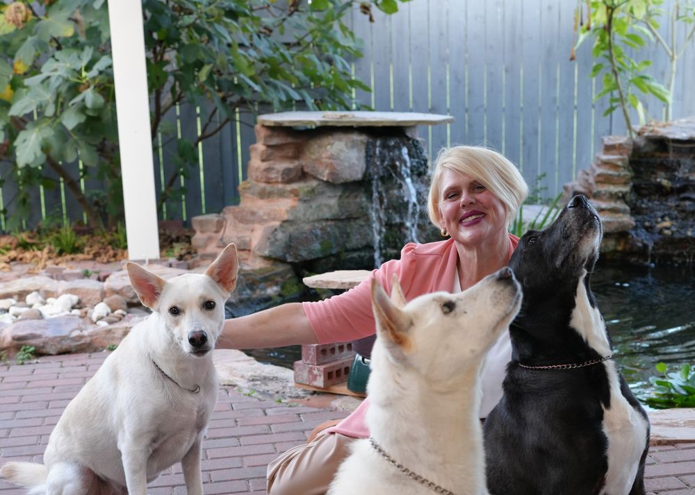 BARBARA TATUM LAW, PLLC - Updated December 2025 - Richmond, Texas ...