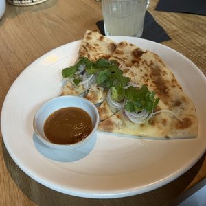 CONDESA - 273 Photos & 146 Reviews - 1830 Ludlow St, Philadelphia, PA ...