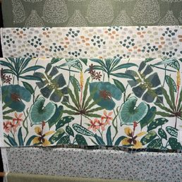 Calico Reviews | Read Customer Service Reviews of calicocorners.com