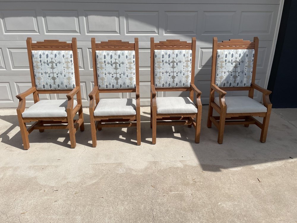 SAS FABRIC SUPERSTORE - Updated November 2025 - 42 Photos & 96 Reviews ...